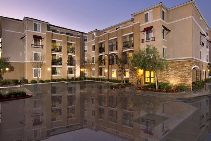 WSH Management | Apartments in Irvine, CA | RentCafe