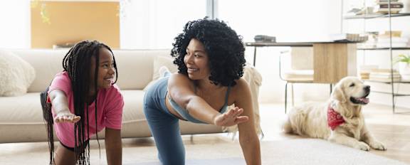 Chelsea at Fallbrook | Northwest Houston Apartments