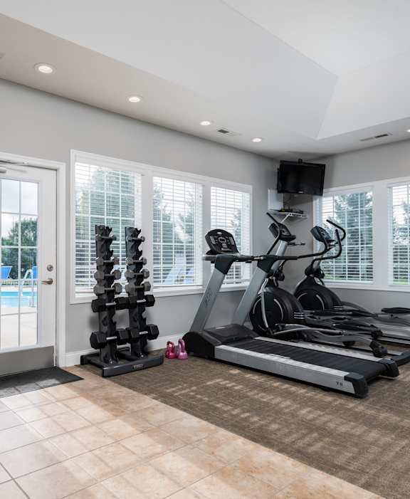 Carson Farms | Apartments in Delaware Ohio | $2000 Off All Vacants