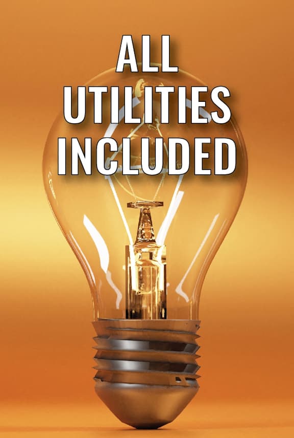 Battery Lane Apartments | Apartments in Bethesda, MD