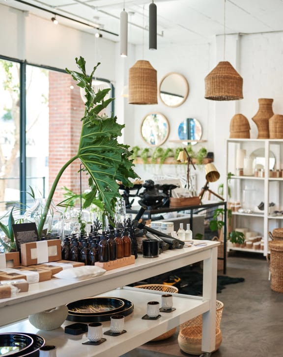 Affordable Apartments in Pittsburgh, PA | Letsche School