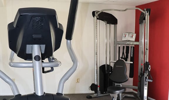 Springside Manor | Apartments in Shillington, PA