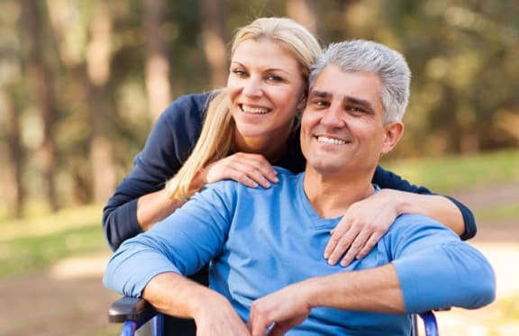 Liberty at Aliso | Apartments in Aliso Viejo, CA