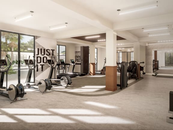 Apartments in Horizon West, FL | The Haven at Lake Britt