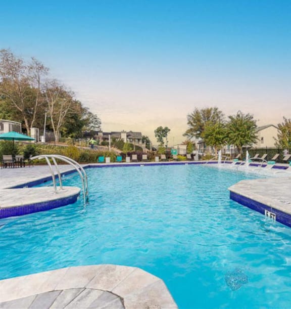 Apartments For Rent in Marietta, GA | The Grandstand Apartments