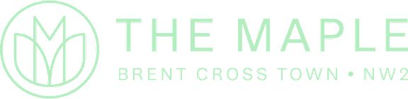 The Maple | Apartments to rent in London, NW2