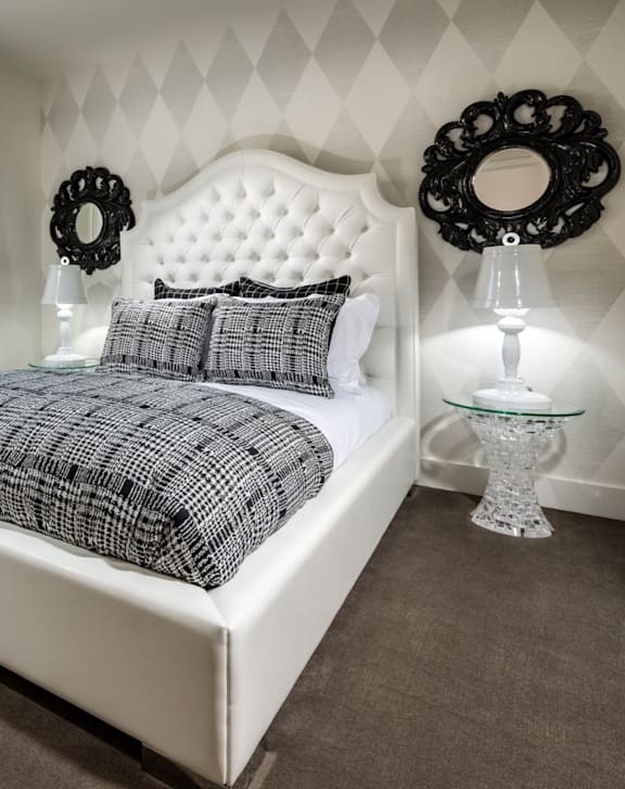 Apartments for Rent in Corona, CA | One11 Apartments