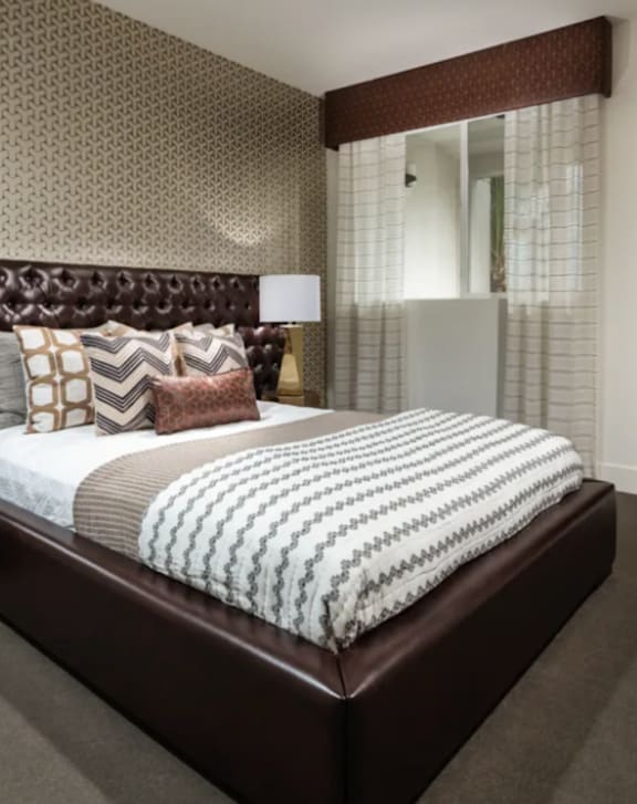 Apartments for Rent in Corona, CA | One11 Apartments