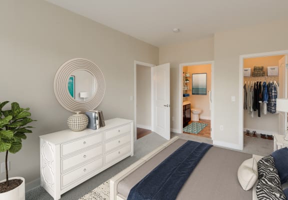 Calvert Hills Apartments | Apartments in Prince Frederick, MD