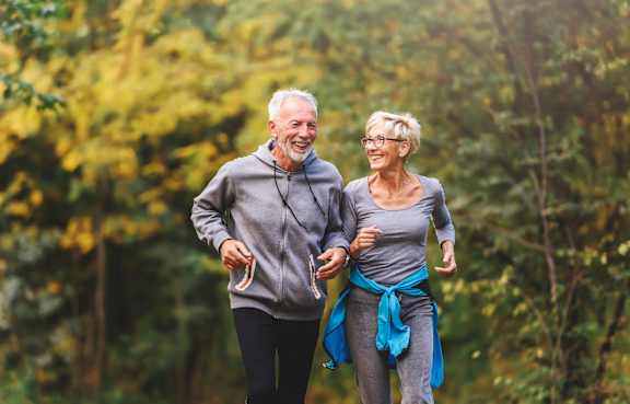 Arthur Capper Senior Apartments | Apartments in Washington, DC