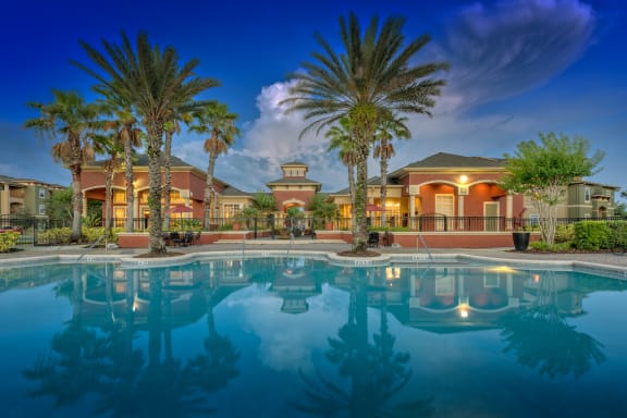 GrayCo Inc. | Apartments in FL, GA, NC, SC, TN & VA | Home