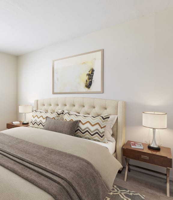 The Meridian at 2825 | Apartments in Fort Myers, FL