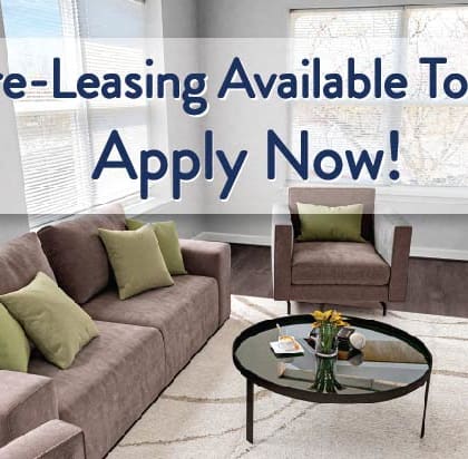 Terrace Manor | Apartments in WASHINGTON, DC | RENTCafe
