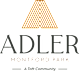 Charlotte, NC Townhomes for Rent | Adler Montford Park + Drexel Townes
