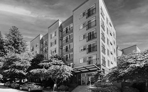 Seattle Property Management Services | Epic Asset Management