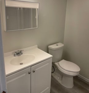 The Meridian at 2825 | Apartments in Fort Myers, FL | RENTCafe