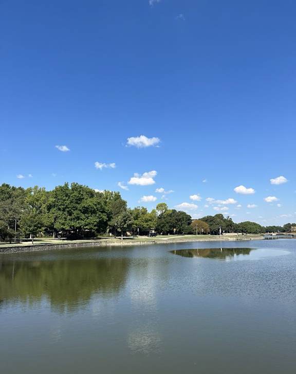 Skye at Chisholm Trail | Brand New Apartments in Fort Worth, TX