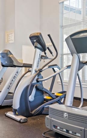 Apartments For Rent Panama City Beach | 10X Breakfast Point