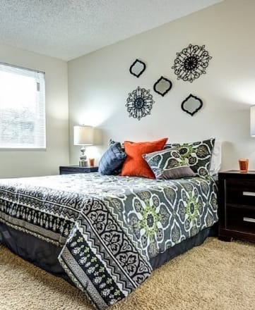 Sunset Park Apartments | Apartments in Seattle, WA