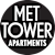 Met Tower | Apartments in Seattle, WA