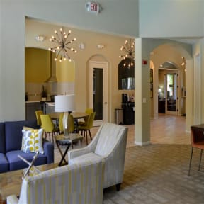 Apartments in Temecula | Tuscany Ridge