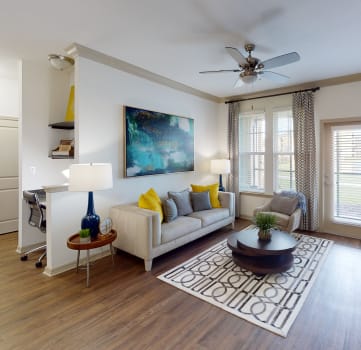Integra 360 | Apartments in Winter Springs, FL