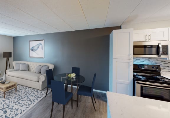 Southgate Apartments | Apartments in Southgate, MI | RENTCafe