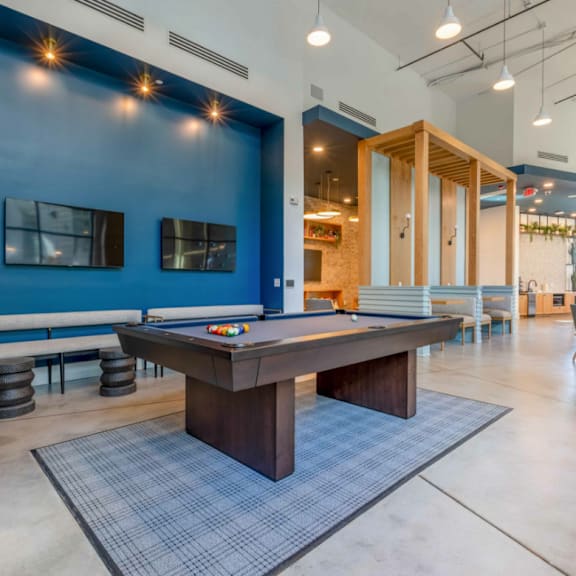 Alton Mill District | Apartments in Optimist Park near NoDa