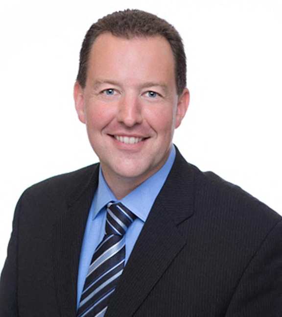 Van Metre Management Company | Van Metre Companies