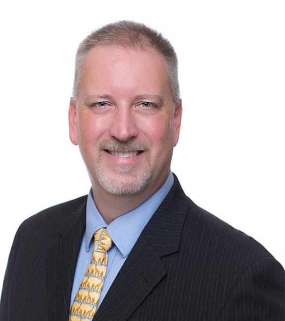 Van Metre Management Company | Van Metre Companies