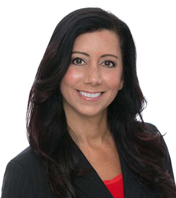 Van Metre Management Company | Van Metre Companies