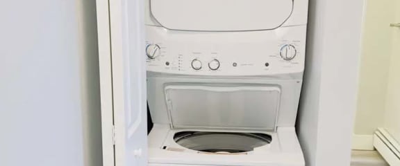 Sage Terrace | Apartments in Kalamazoo, MI