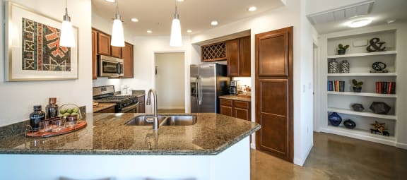 Two Rivers | Apartments in Georgetown, TX