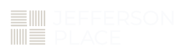 Jefferson Place