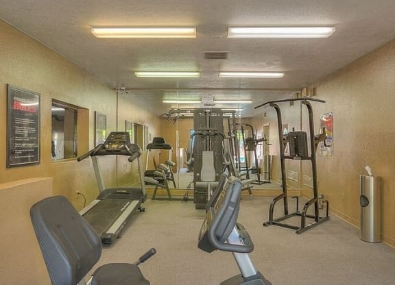 Photos and Video of Entrada Pointe in Rio Rancho, NM