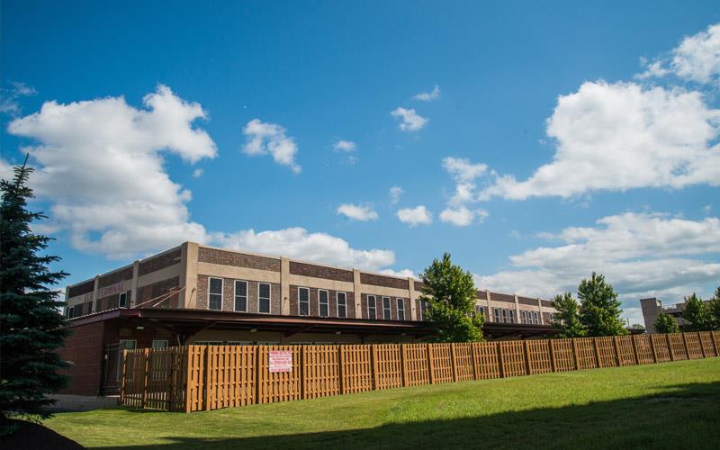 The Lofts at Elk Terminal | Custom Page