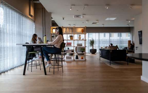 Apartments to Rent in Salford Manchester | The Slate Yard