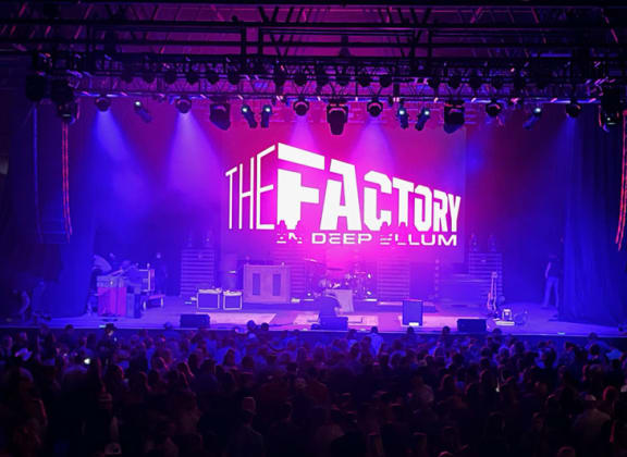 Adam Hats Lofts | Apartments in Dallas, TX