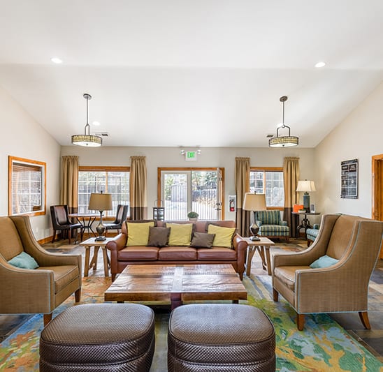 Spacious Reno NV Apartments for Rent | Home