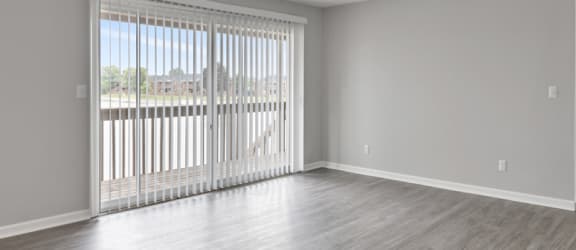 Lake Castleton | Apartments in Indianapolis, IN