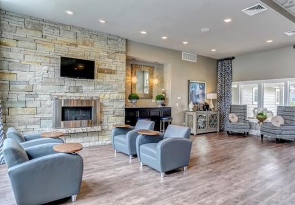 Home | Skye Ridge