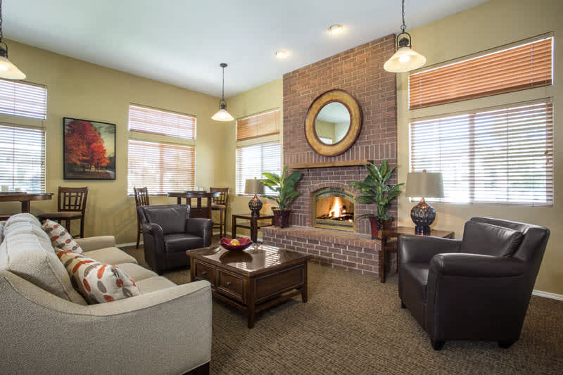 Affordable Apartments in Taylorsville | Bridgeside Landing