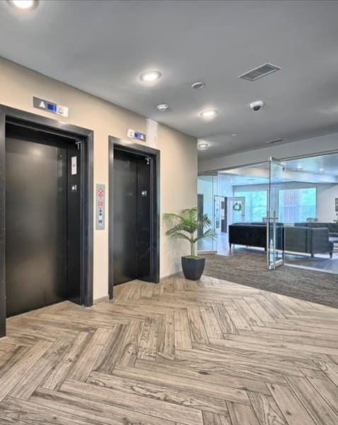 Apartments at Lititz Springs | Apartments in Lititz, PA