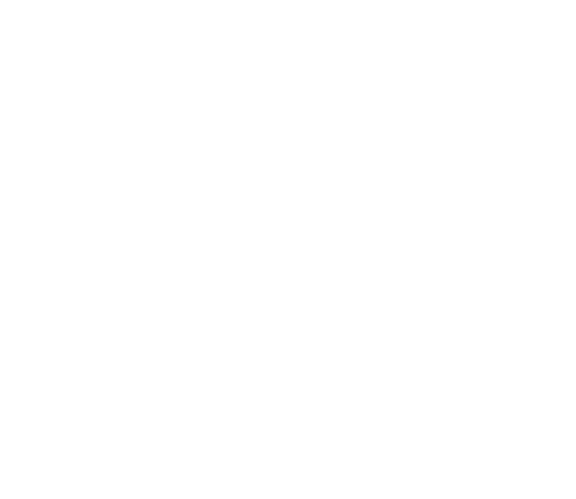 Redmond Square | Apartments in Redmond, WA