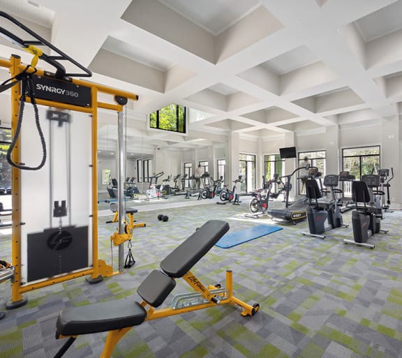 Edgewater at Sandy Springs Apartments | Apartments in Sandy Springs, GA