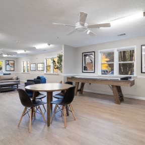 Apartments in Columbia, SC | Avalon Place