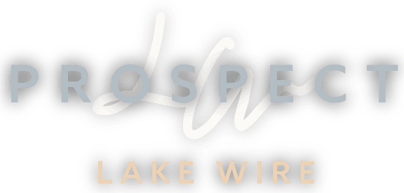 Prospect Lake Wire | Apartments in Lakeland, FL