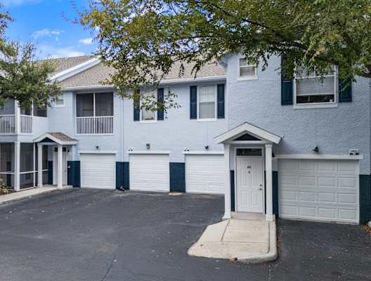 Apartments in Riverview, FL | Rivertree Apartments
