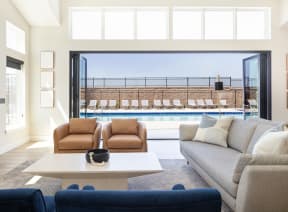 Apartments in Raymore, MO | The Venue Townhomes | Home Page