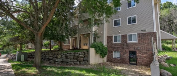 Madison Estates | Apartments in Madison, WI